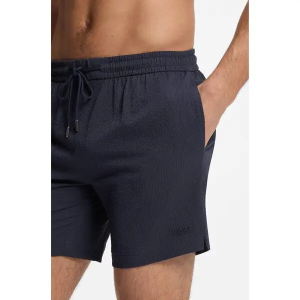 Hugo Boss Simple Swim Trunks