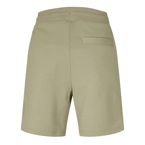 Hugo Boss Fleece Shorts