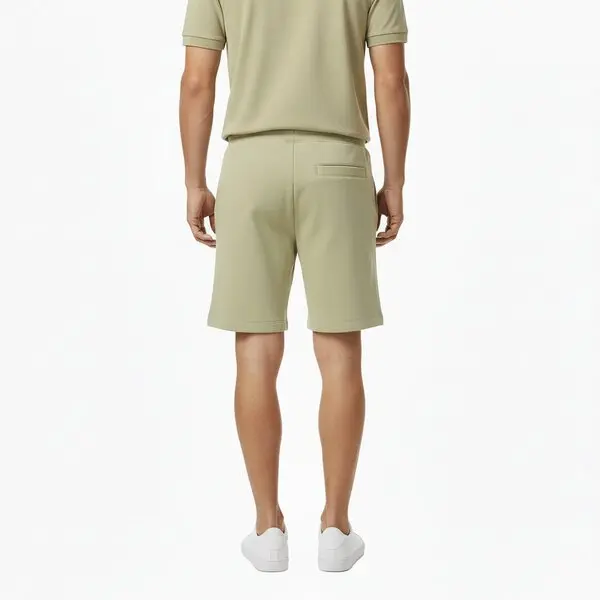 Hugo Boss Fleece Shorts
