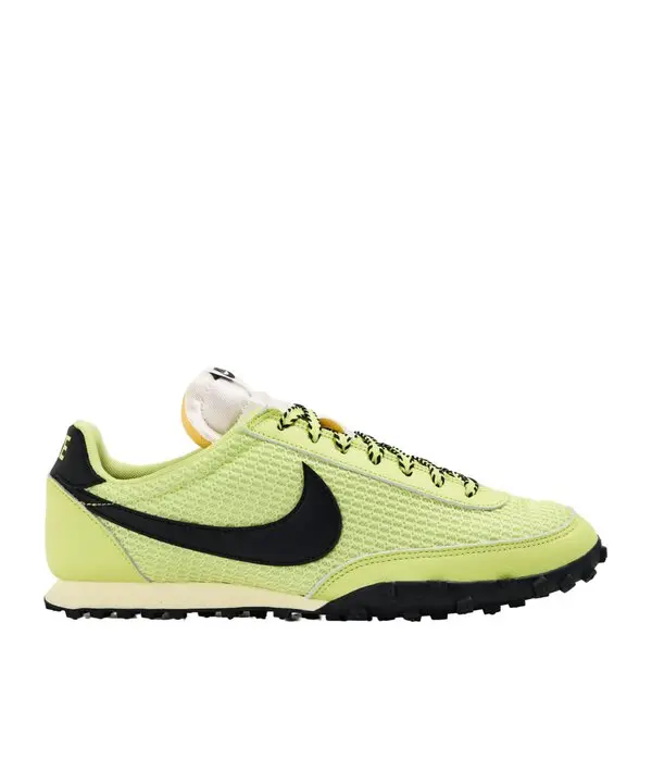 Nike Retro Casual Shoes