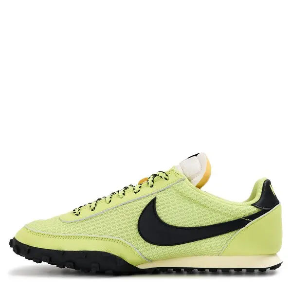 Nike Retro Casual Shoes