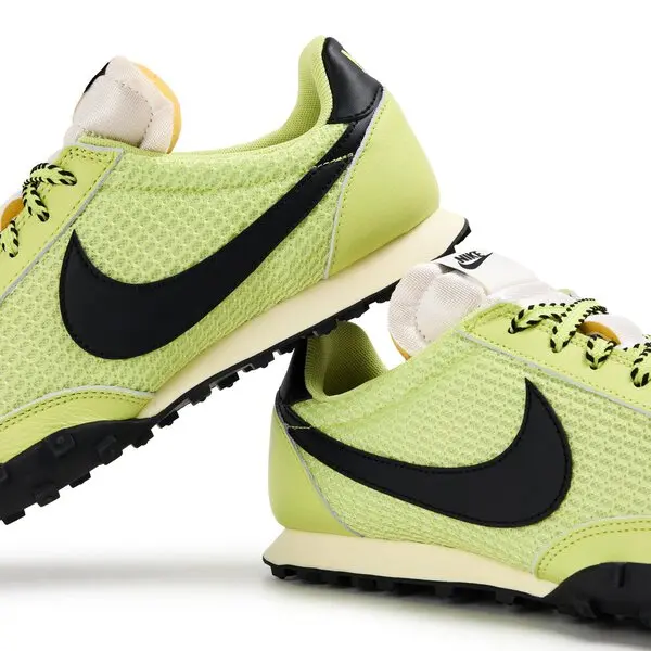 Nike Retro Casual Shoes