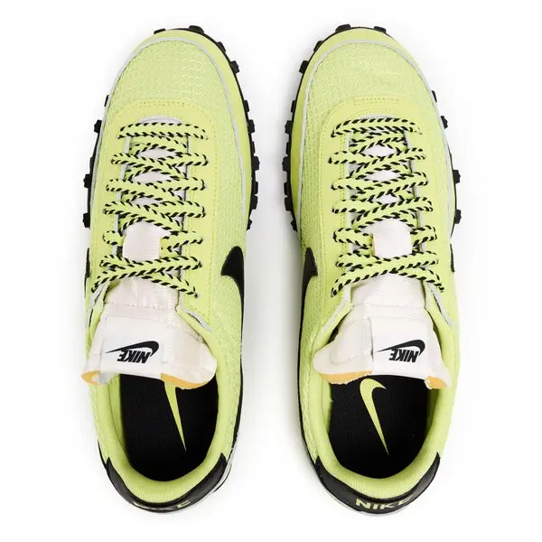 Nike Retro Casual Shoes