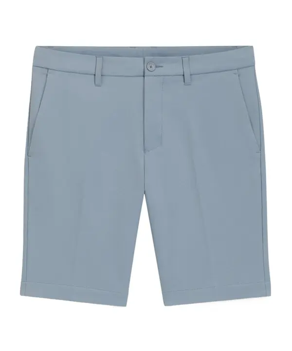 Hugo Boss Lightweight Quick-dry Sports Shorts