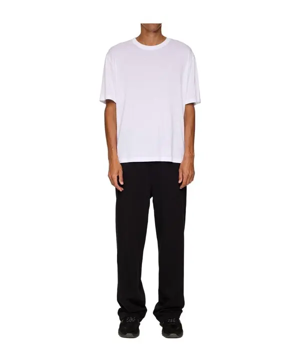 J. Lindeberg Lind Alpha Regular Fit T-shirt