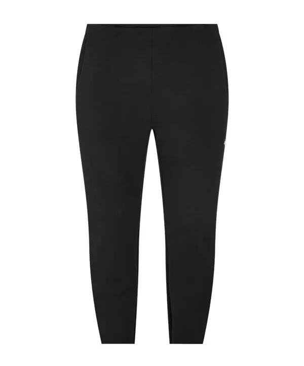 REPRESENT Thermal Sweatpants