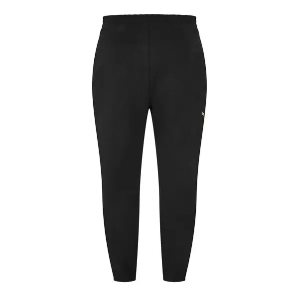REPRESENT Thermal Sweatpants