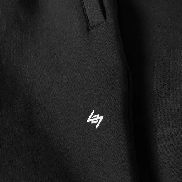 REPRESENT Thermal Sweatpants