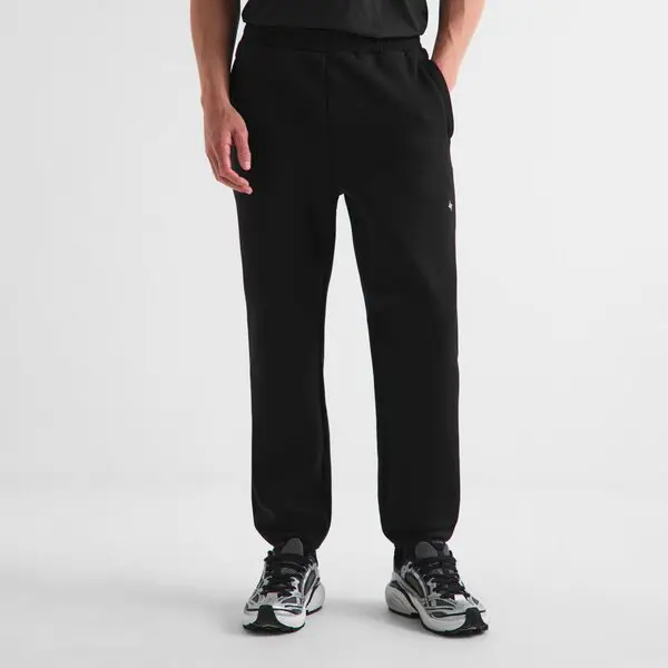 REPRESENT Thermal Sweatpants