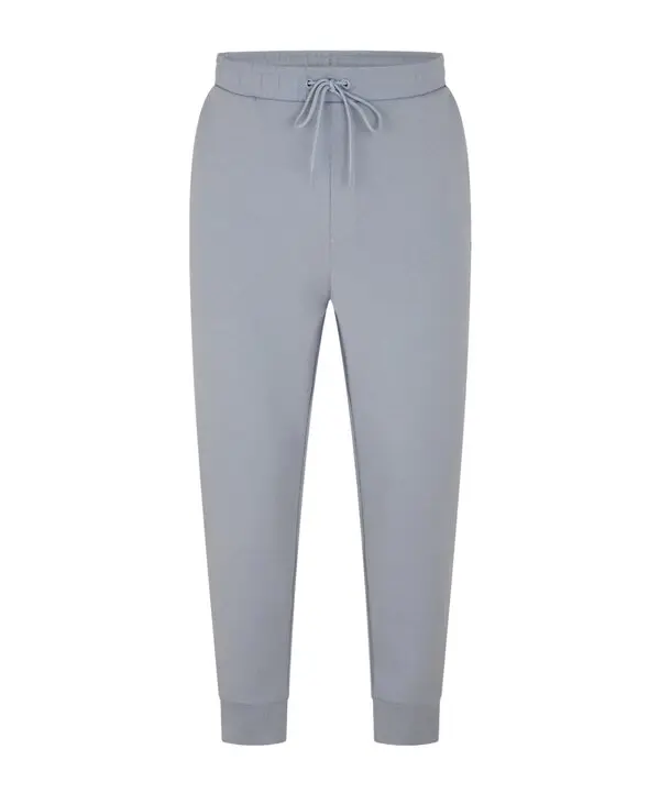 Hugo Boss Drawstring Waistband Joggers