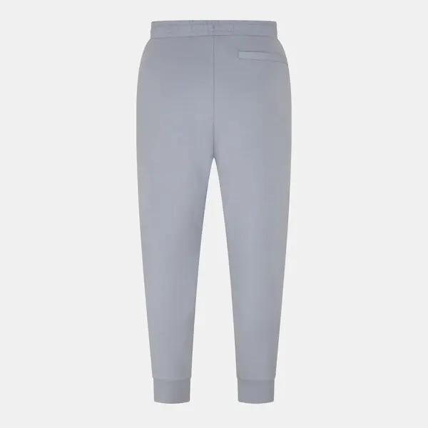 Hugo Boss Drawstring Waistband Joggers