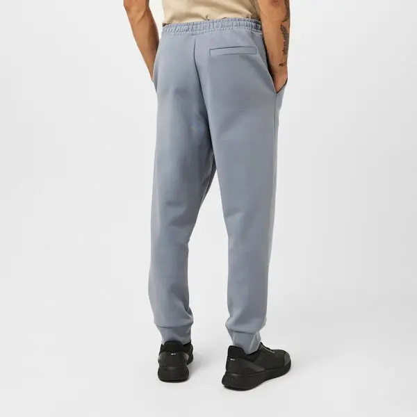 Hugo Boss Drawstring Waistband Joggers
