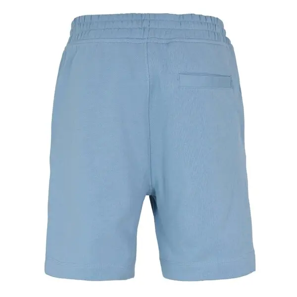 Hugo Boss Logo Detail Shorts