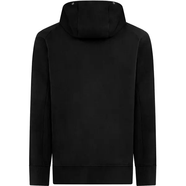 C.P. COMPANY Hooded Sweatshirt