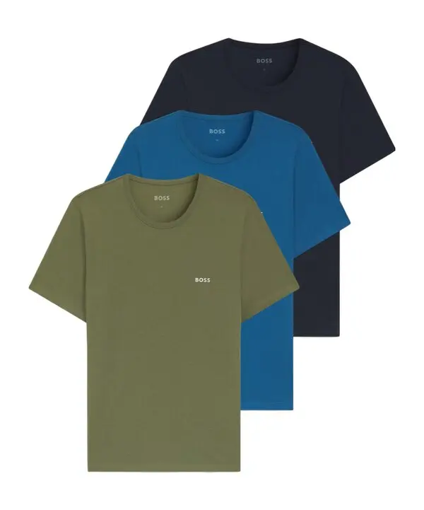Hugo Boss Classic T-shirt