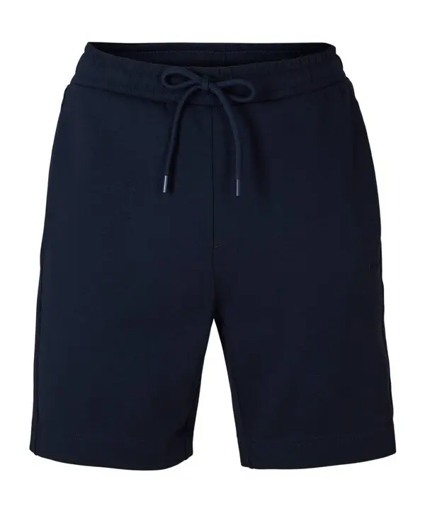 Hugo Boss Casual Shorts