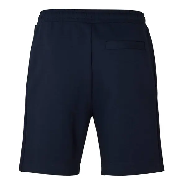 Hugo Boss Casual Shorts
