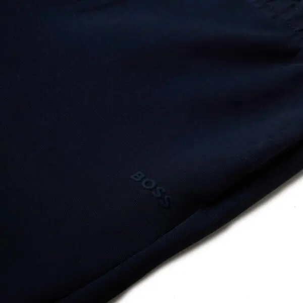 Hugo Boss Casual Shorts