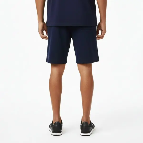 Hugo Boss Casual Shorts