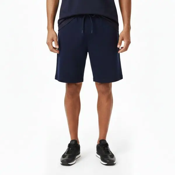 Hugo Boss Casual Shorts