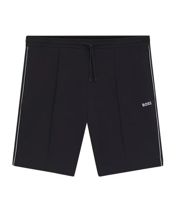 Hugo Boss Sweatpants And Shorts