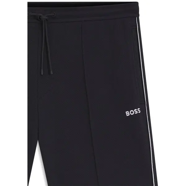 Hugo Boss Sweatpants And Shorts