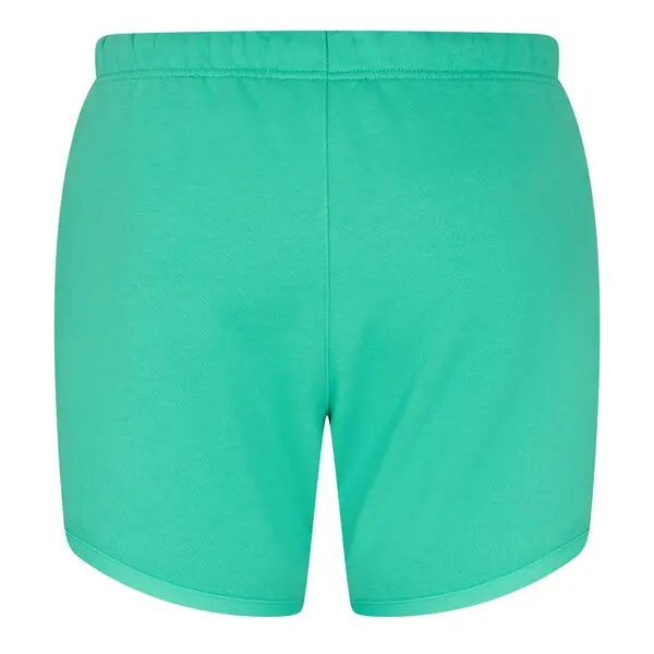 Fear Of God Drawstring Shorts - Green