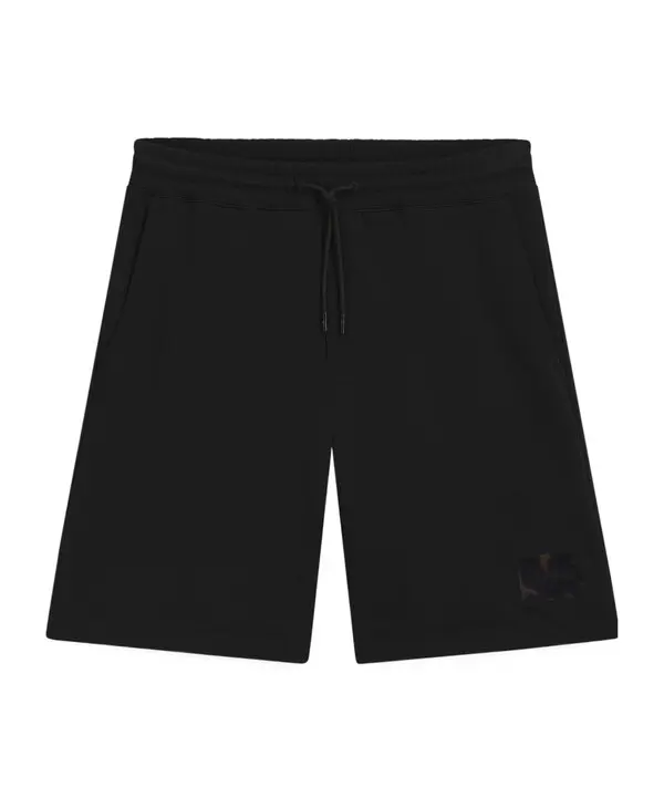 Hugo Boss Drawstring Shorts