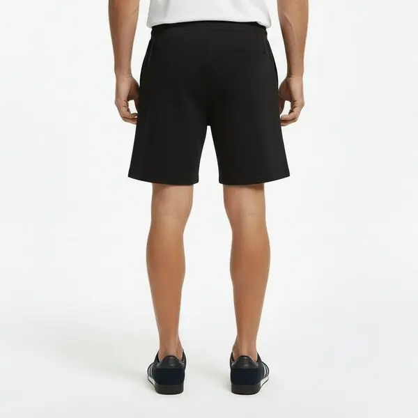 Hugo Boss Drawstring Shorts