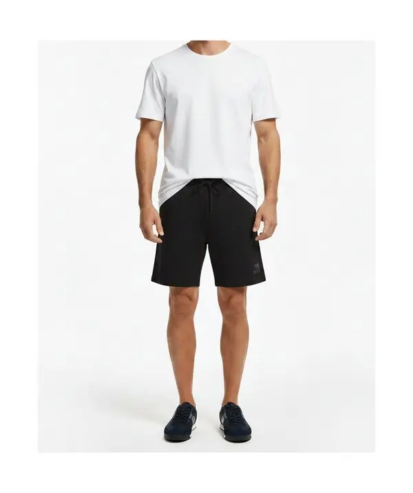 Hugo Boss Drawstring Shorts