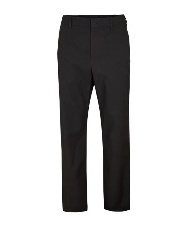 Gucci Tailored Straight Leg Trousers