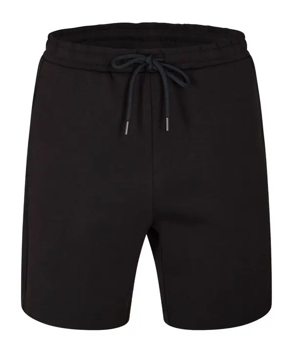 Hugo Boss Fleece Shorts