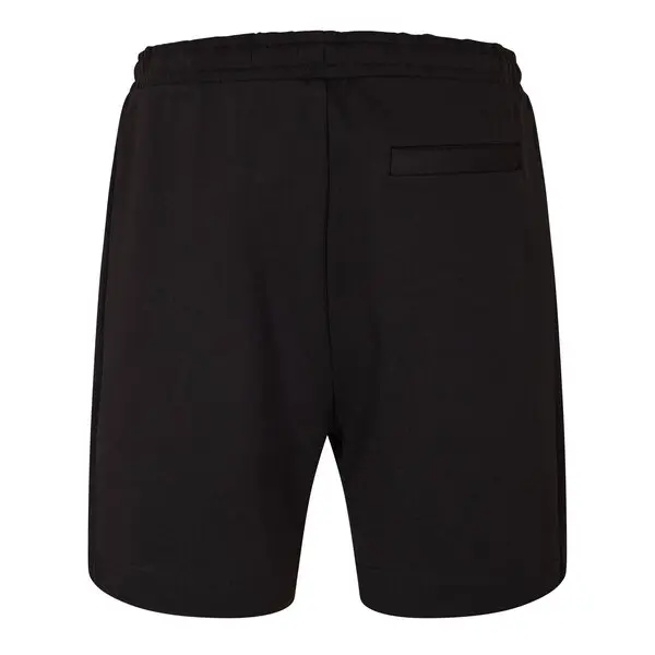 Hugo Boss Fleece Shorts