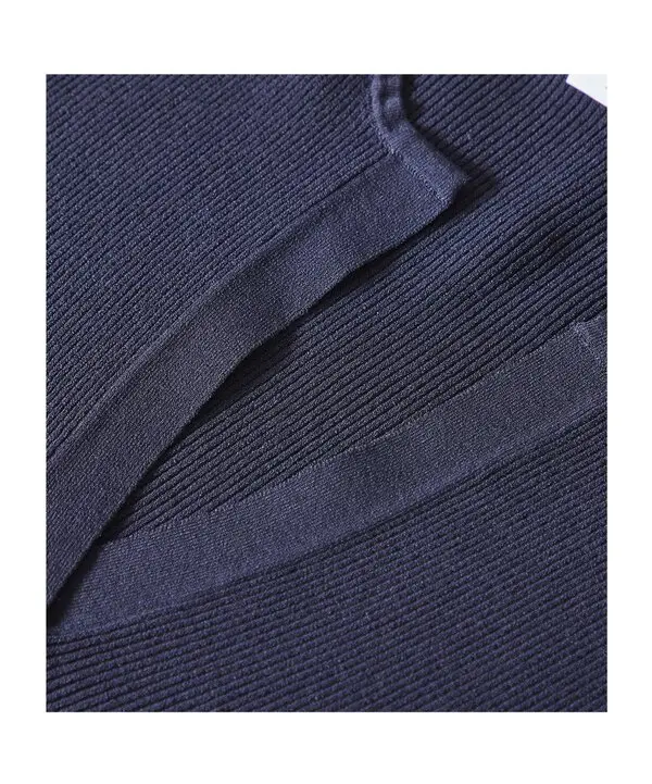 Max Mara Minimalist Versatile T-shirt