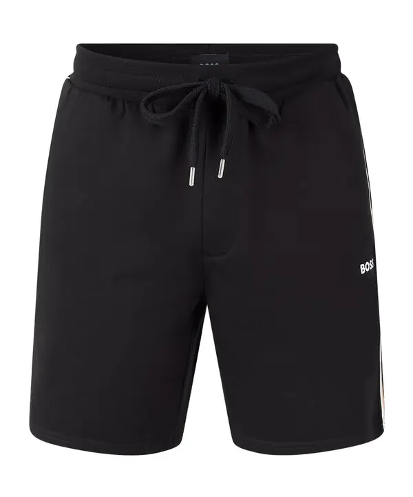 Hugo Boss Casual Shorts