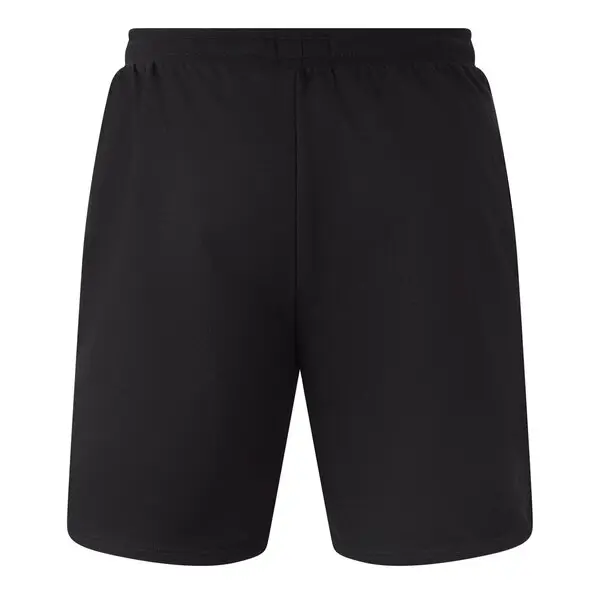 Hugo Boss Casual Shorts