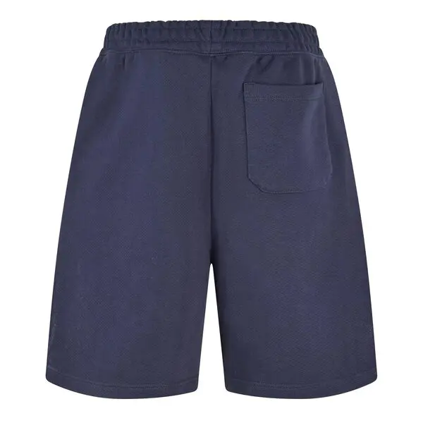 Hugo Boss Fleece Shorts