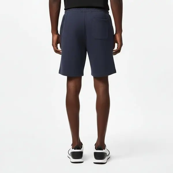 Hugo Boss Fleece Shorts