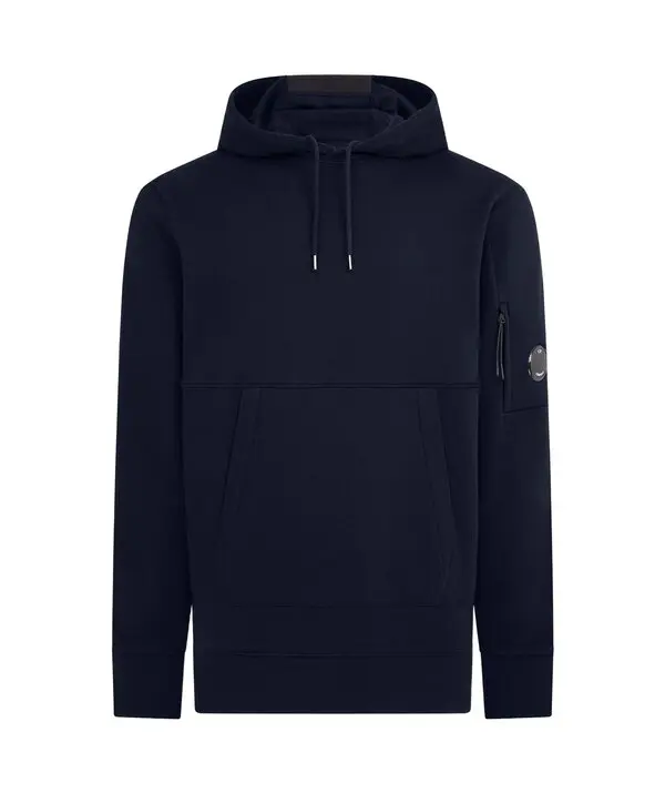 C.P. COMPANY Hoodie