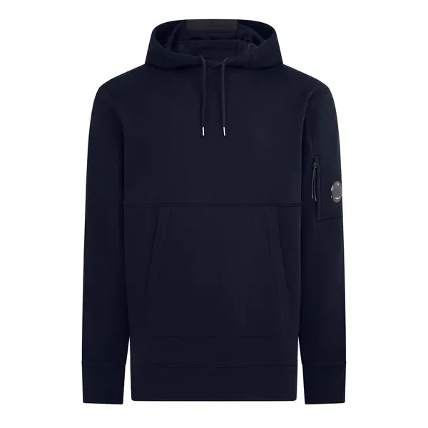 C.P. COMPANY Hoodie