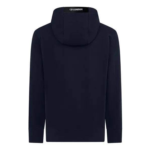 C.P. COMPANY Hoodie