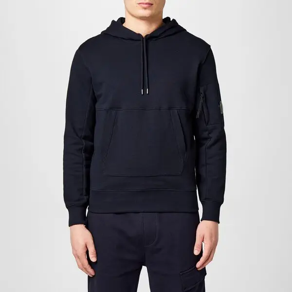 C.P. COMPANY Hoodie
