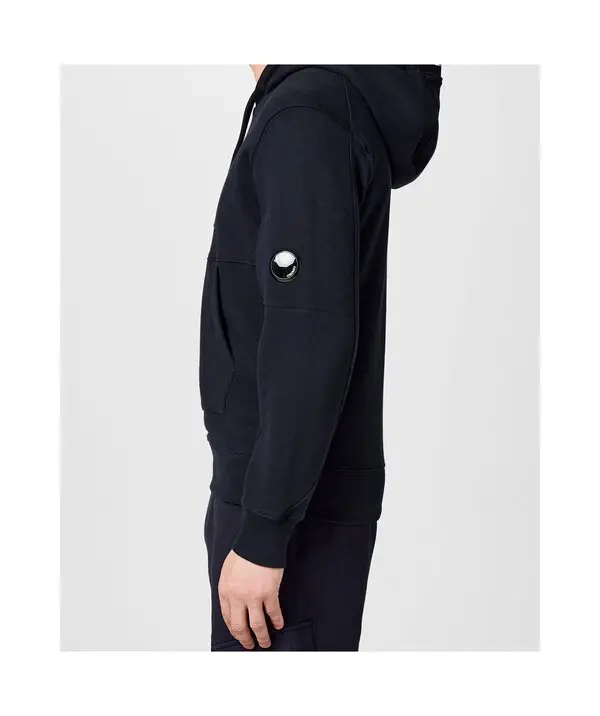C.P. COMPANY Hoodie