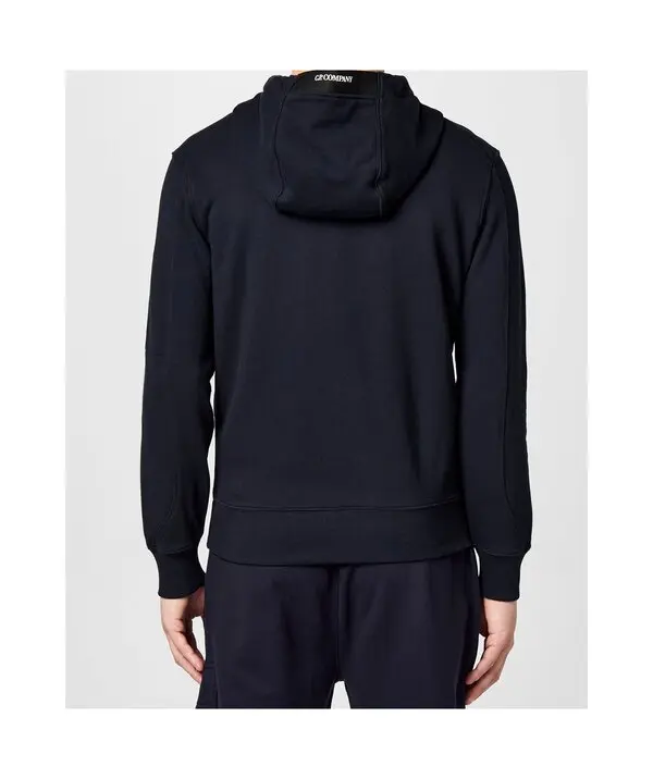 C.P. COMPANY Hoodie