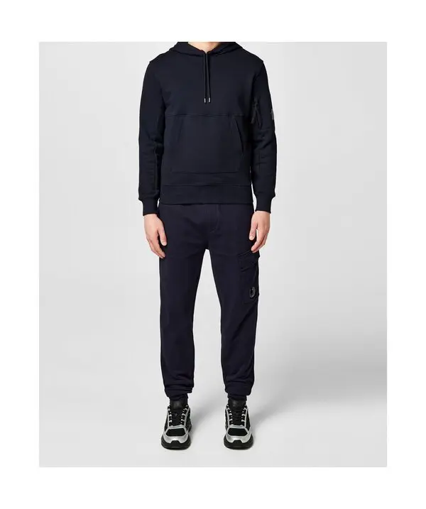 C.P. COMPANY Hoodie