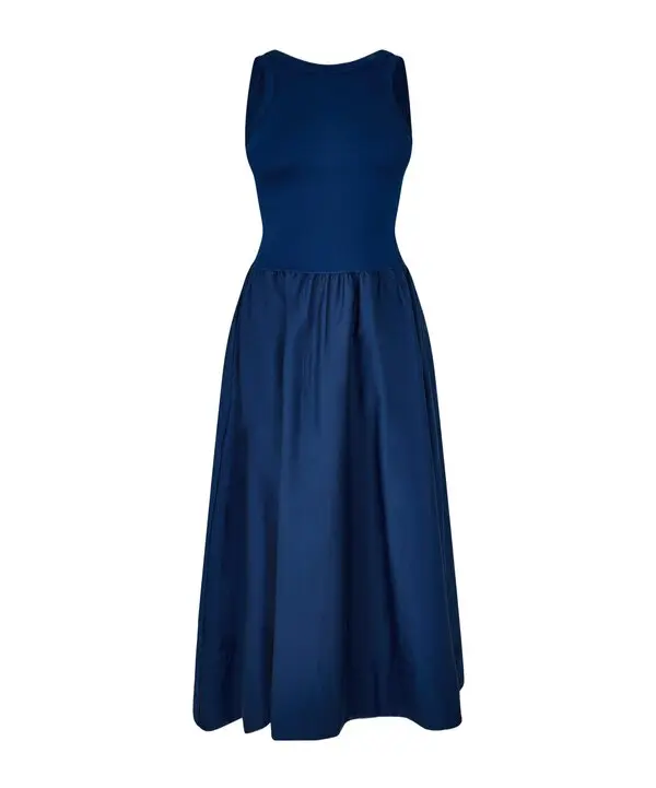 Polo Ralph Lauren Versatile T-shirt Dress