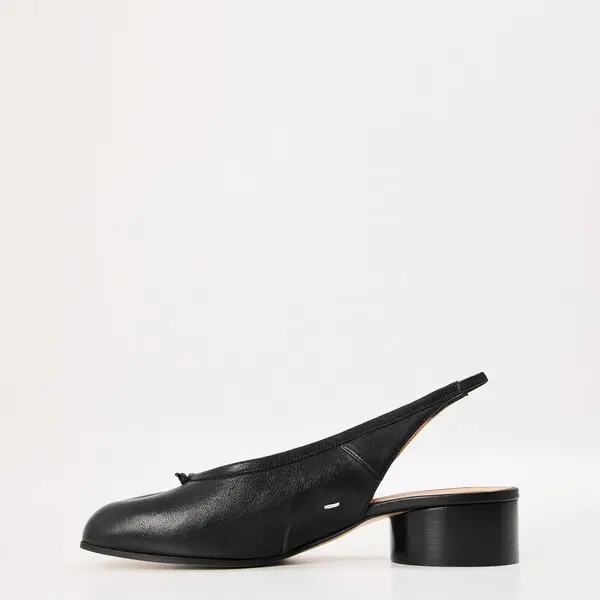 MAISON MARGIELA Tabi Slingbacks