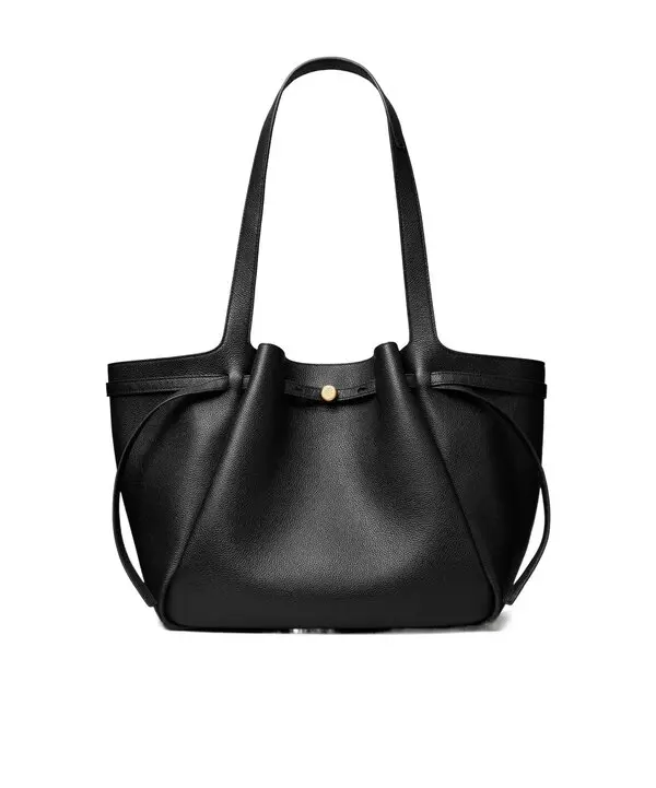 Tory Burch Large-capacity Tote Bag