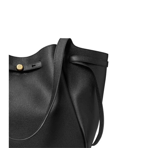 Tory Burch Large-capacity Tote Bag