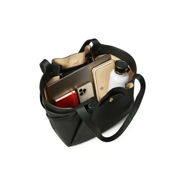 Tory Burch Large-capacity Tote Bag